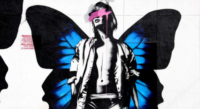 nc-blog-punkmetender-melrose-2 – NOCULTR